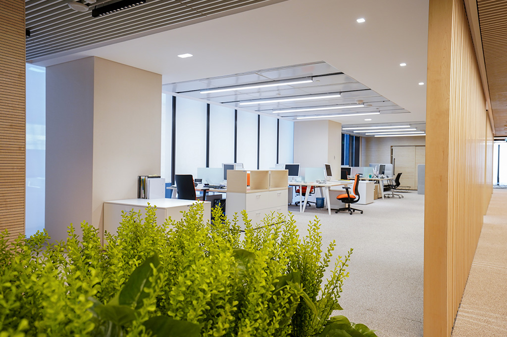 AL Rajhi Tower- Capital & Leadership - UTC